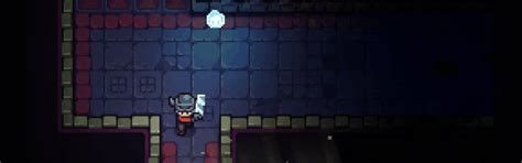 Felbound电脑版下载 Felbound试玩版下载3dm单机