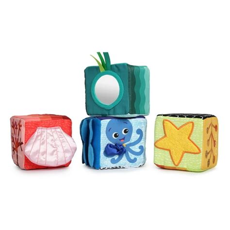 Little Einstein Toys