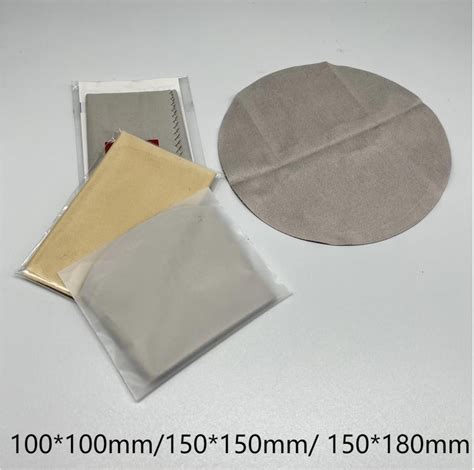 Emily Zhou On Linkedin High Quality Microfiber Cleaning Cloth 15x15cm