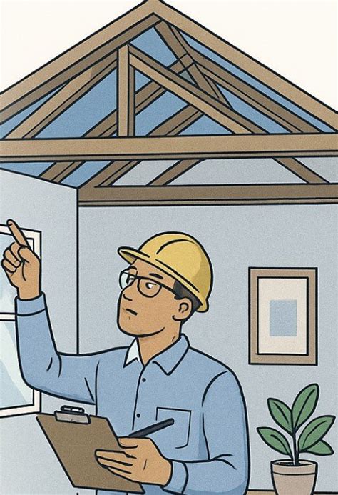 Engineer Certification Letters — Common Questions