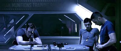 Lockes Team Halopedia The Halo Wiki