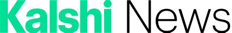 Kalshi Reaches 11 Billion Valuation As App Takes Over America