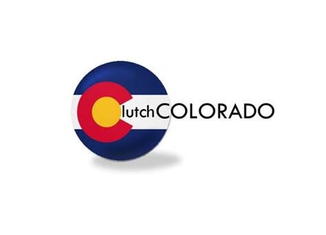Clutch Colorado Denver Co