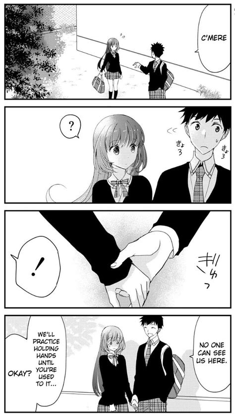 Lewd 9gag Lewd 9gag