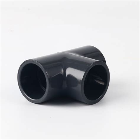 China Customized Astm Pvc Pipe Fittings Manufacturers Suppliers Factory Wholesale Price Olive