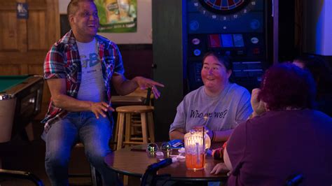 Battle Creek Prides Mitzi Harrison Dies