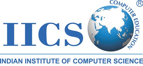 Dashboard Iics India