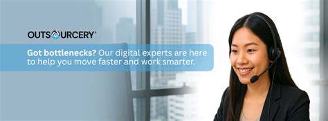 Cursorocity Software Testing And Quality Assurance Is An Incredibly Important Yet Very