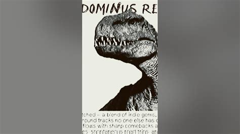 The Indominus Rex 🧬🦖 Jurassicworld Edits Jurassicpark