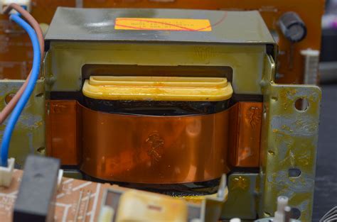 Flickriver Most Interesting Photos From Naked Undressed Exposed Electronics Pool