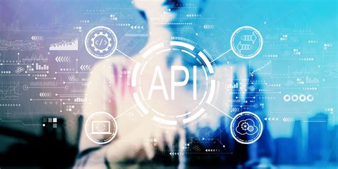 How To Generate Import And Read Excel File In Angular 9 Using Exceljs