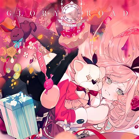 Arcaea曲绘增强⑦crimson Solace 哔哩哔哩图片arcaea图片素材 花瓣网