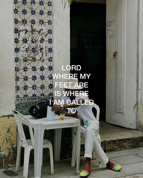 Vision Board Pictures Christians Bible Quotes Vision Board Christian