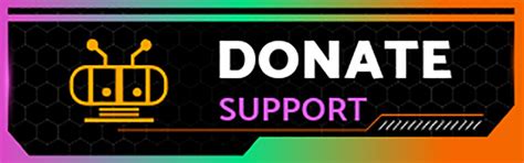 35 Twitch Panel Templates Using A Twitch Panel Maker