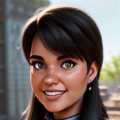 𝓐𝓻𝓲𝓷𝓪 𝓣𝓲𝓴𝓱𝓸𝓷𝓸𝓿𝓪 Arina Tikhonovaaa On Threads