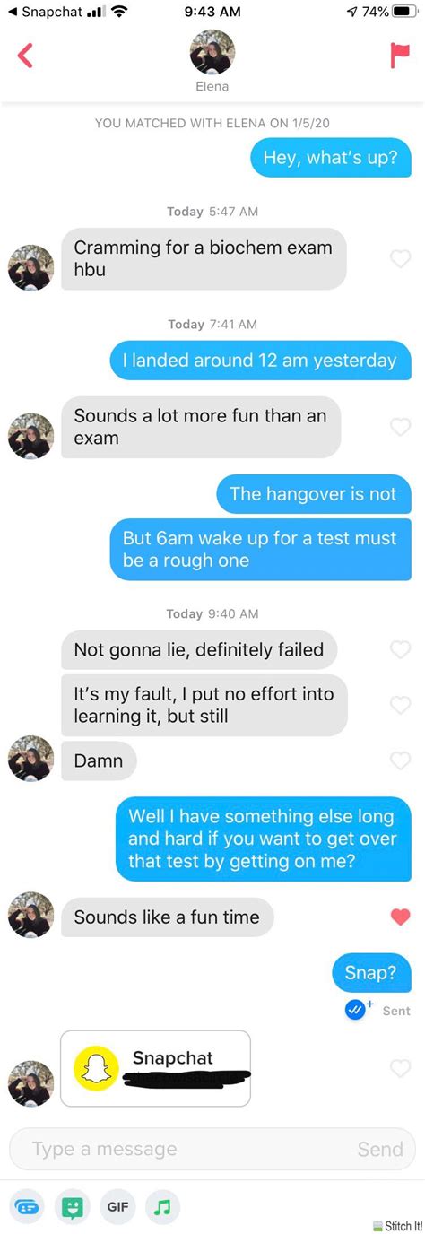 Dont You Just Hate Biochem Rtinder