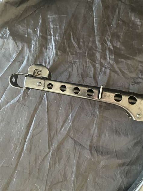 Deactivated 1955 Dated Pps 43 Smg New Eu Deactivation In Rifles