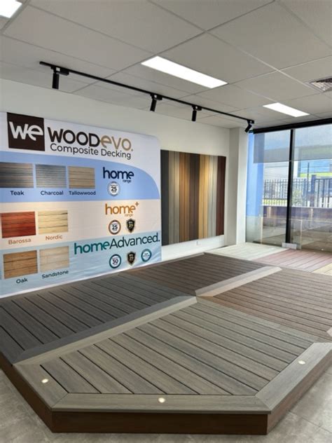 WoodEvo Ratings And Certifications Explained Woodevo