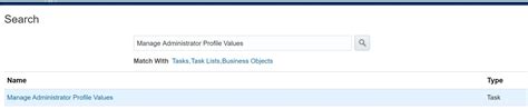 Oracle Apps Solutions 2020