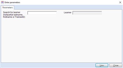 5 15 Maytas Release Notes