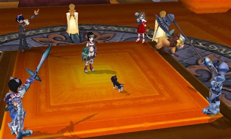 Billposter 4 By Lizzieai092 On Deviantart