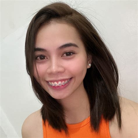 Amlnzu Y7dzfrruy3jthclv Uaxtophpbgu2 V1ir27aqa S900 C K C0x00ffffff No Rj