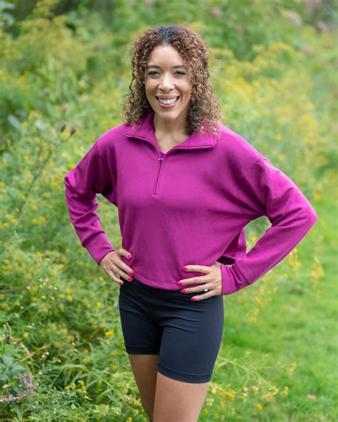 Dr Diana Singleton Womens Pelvic Floor Physical Therapist