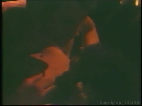 Vintage Fuck Session From Too Young To Know Triple Feature 1984 By