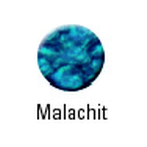 Colorit Eyefect Malachit 5 G 5452500079 Karl Fischer Gmbh