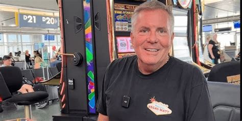 Ej Morrow Net Worth The Youtubers Earnings Epic Iconic Tales