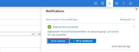 使用多个 Azure 服务自动执行任务 Azure Logic Apps Microsoft Learn