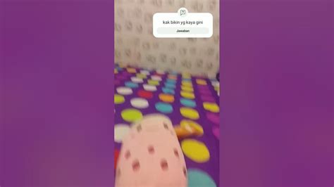 Bismillah Semoga Rame Youtube