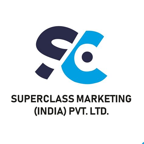 Superclass Marketing Nashik