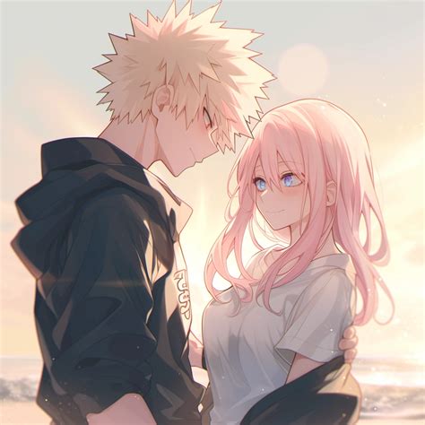 Bakugo Pfp 25 My Hero Academia Explosion Hero Pictures Free Download Animepfp