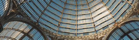 Excelencia Empresarial Sispyme