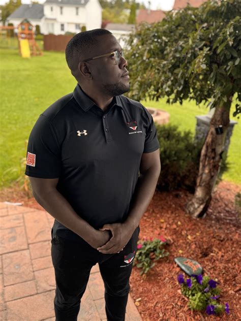 Alwaysbelearning Techsimplified Cloudai Growthmindset Techcommunity Merchalert