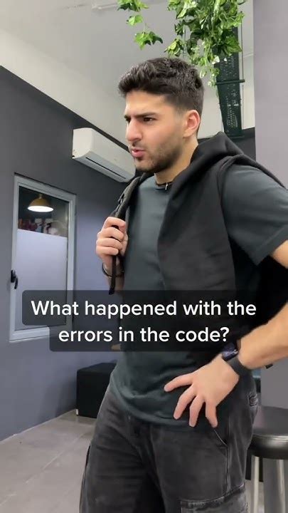 subscribe for more coding tips 🔥 subscribe for more coding tips 🔥