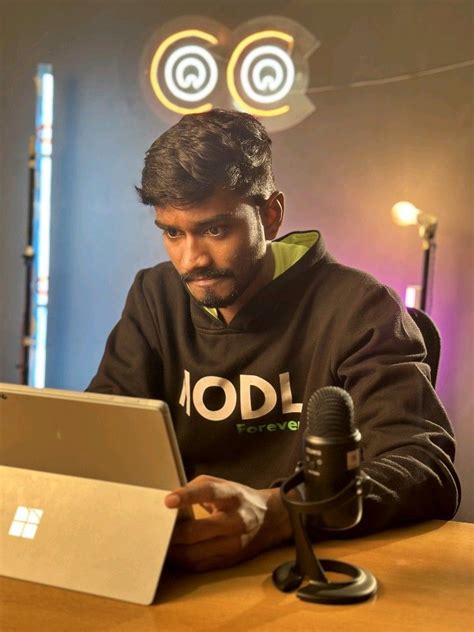 Venkateswaran R S On Linkedin Entrepreneurship Resilience