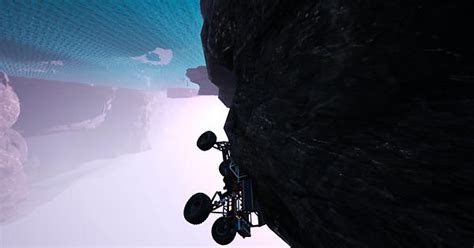 Satisfactory Game Bug Album On Imgur