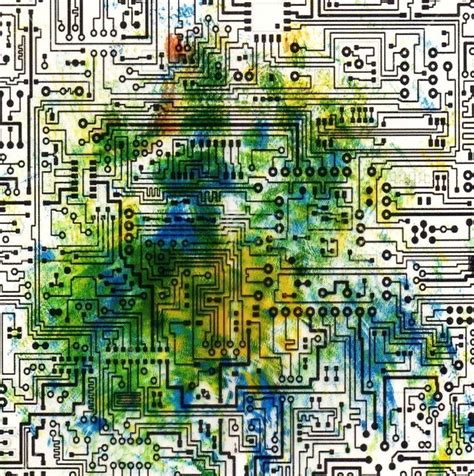 When Ai Is No Laughing Matter New English Review