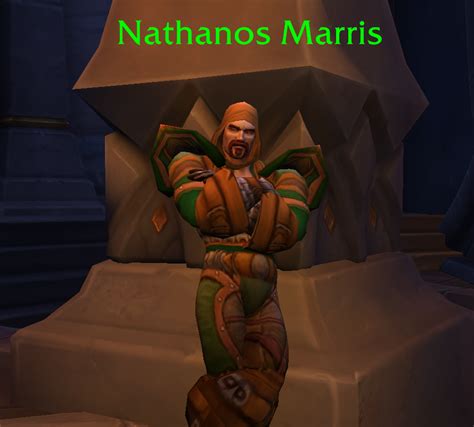 Portergauge 🏳️‍🌈 On Twitter Nathanos My Love 8uikgtbsof