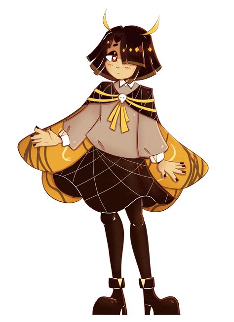 Flutters By Deadly Espresso On Deviantart