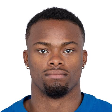 E J Speed News Stats Bio And Fantasy