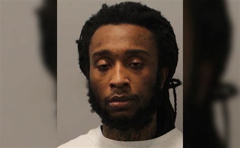 Suspect Charged After Punching Multiple People At Kansas City Missouri