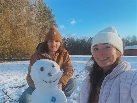 Gallery Karri Lynn Vsco