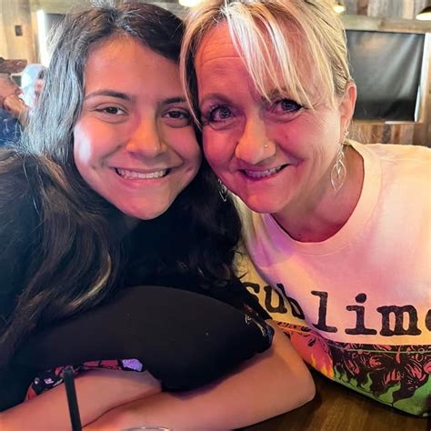 Heidi Jo Rock Medina Heidijomedina • Threads Say More