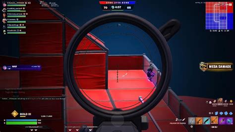 That Was Digusting Youtube