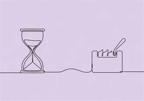 Frequency Vs Duration Aba Measurement Guide Praxis Notes