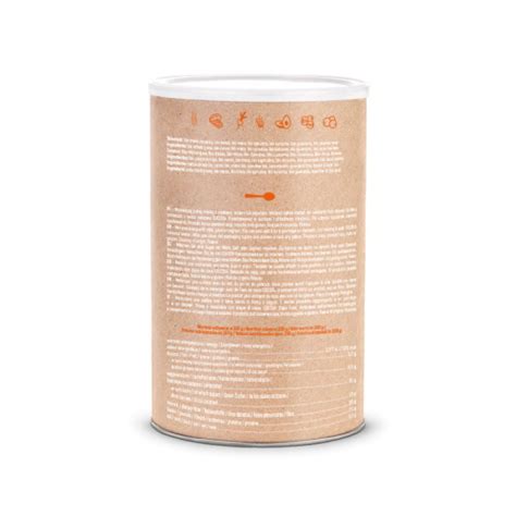 Diet Food Bio Super Day Mix 300g