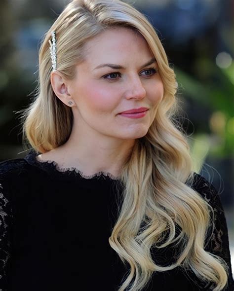 All About Jennifer Morrison 📸 Daily Jmo Instagram